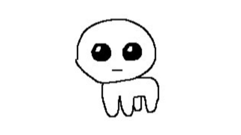 What Is the Autism Creature? Why It’s Popular Online?